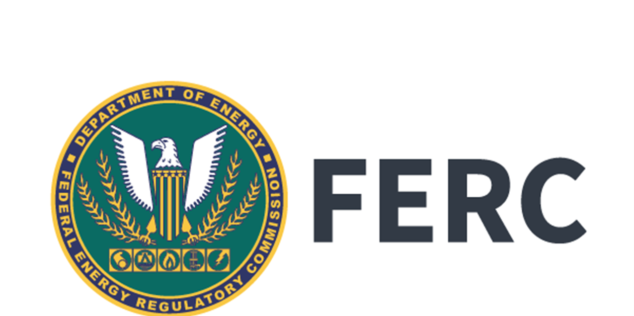 FERC’s new chairman quickly advances three gas pipes - CompressorTECH²
