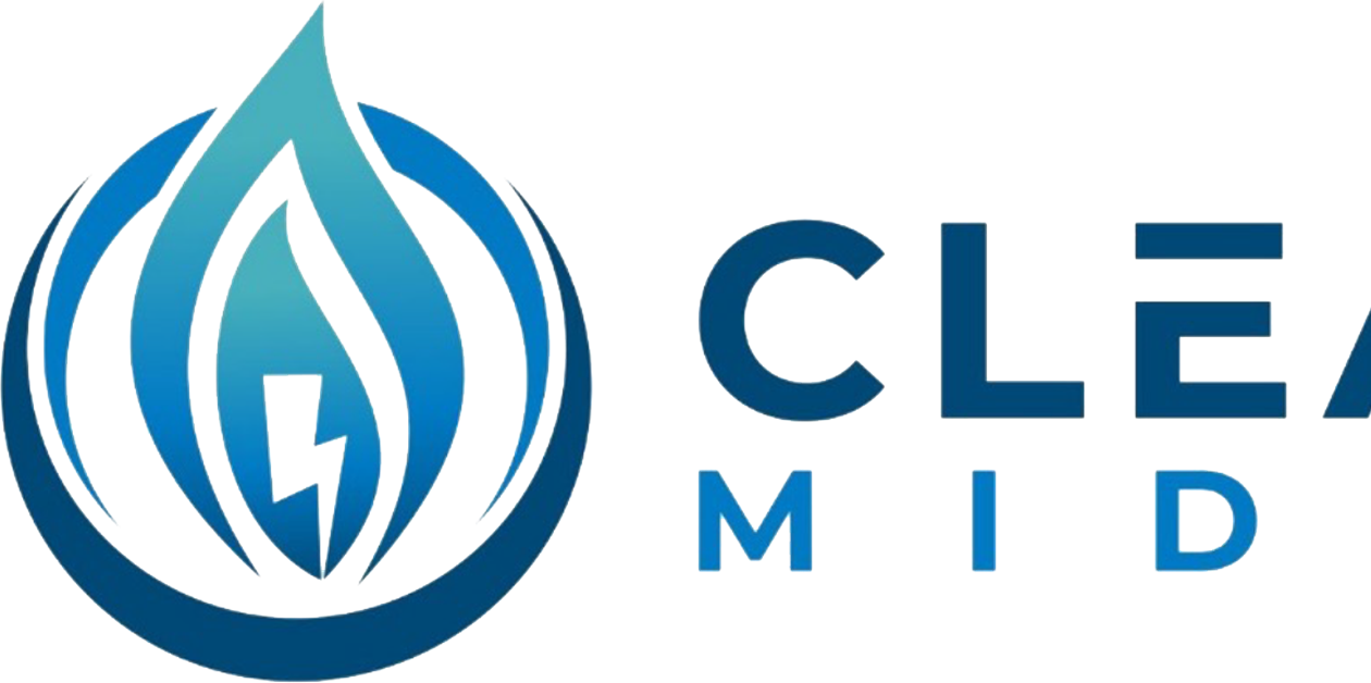 Clearfork Midstream awarded for safety, adds CFO - CompressorTECH²