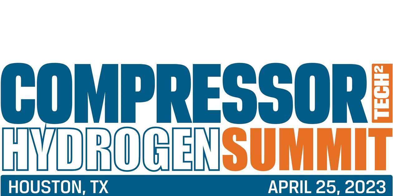 Valves in H2 compression focus at Hydrogen Summit - CompressorTECH²