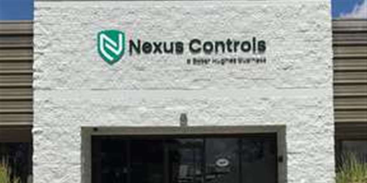 GE Power concludes acquisition - CompressorTECH²