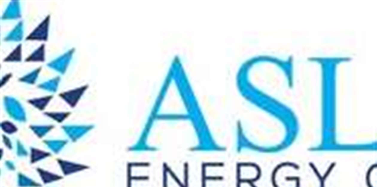 Aslan Energy Capital's Pioneering Green Hydrogen Project in Sonora, Mexico - AdvanceH2