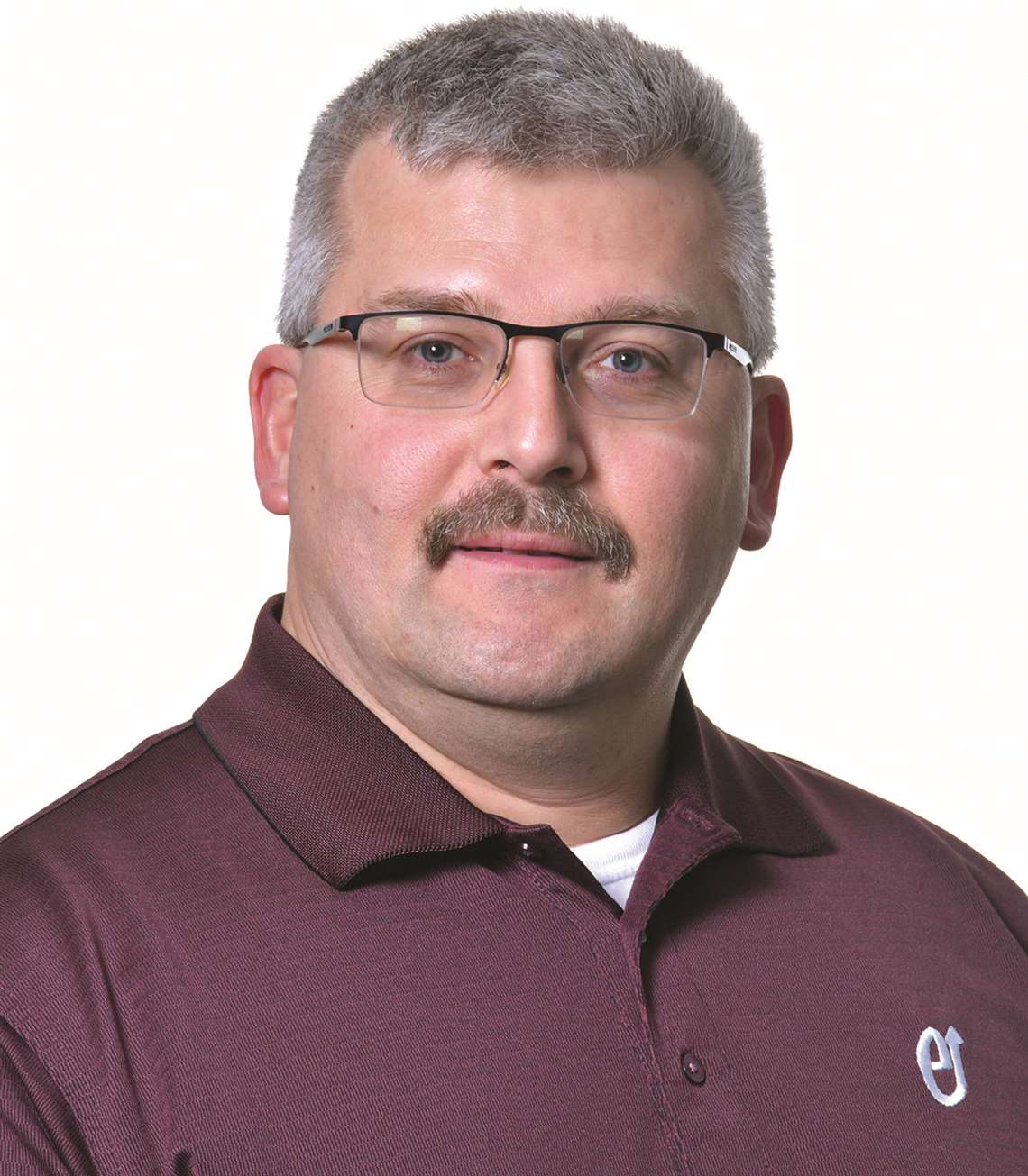 Tech Corner: Considerations of dry gas sealing systems - CompressorTECH²