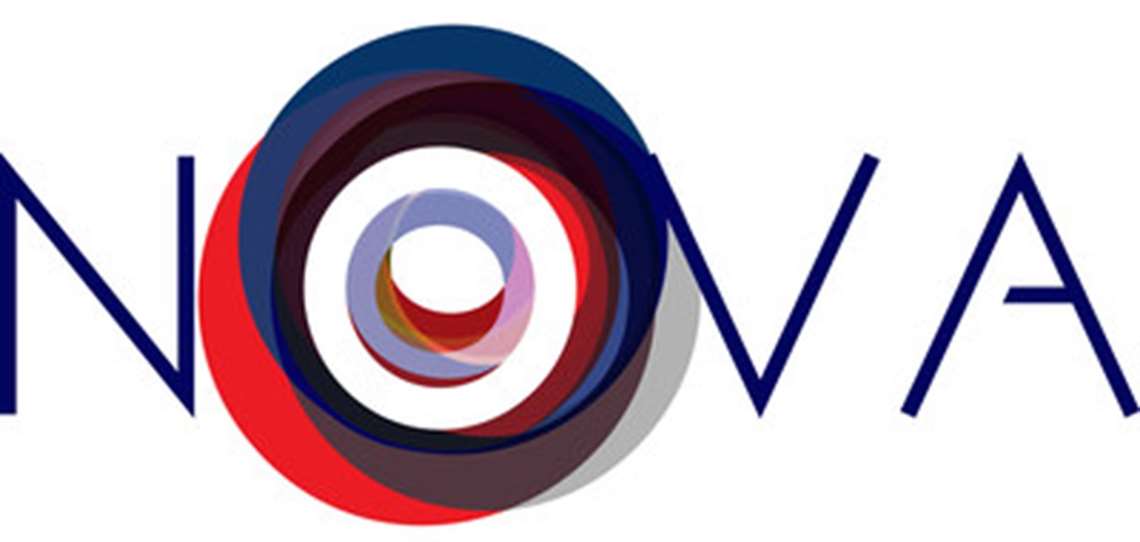 Nova buys Heartland Compression - CompressorTECH²