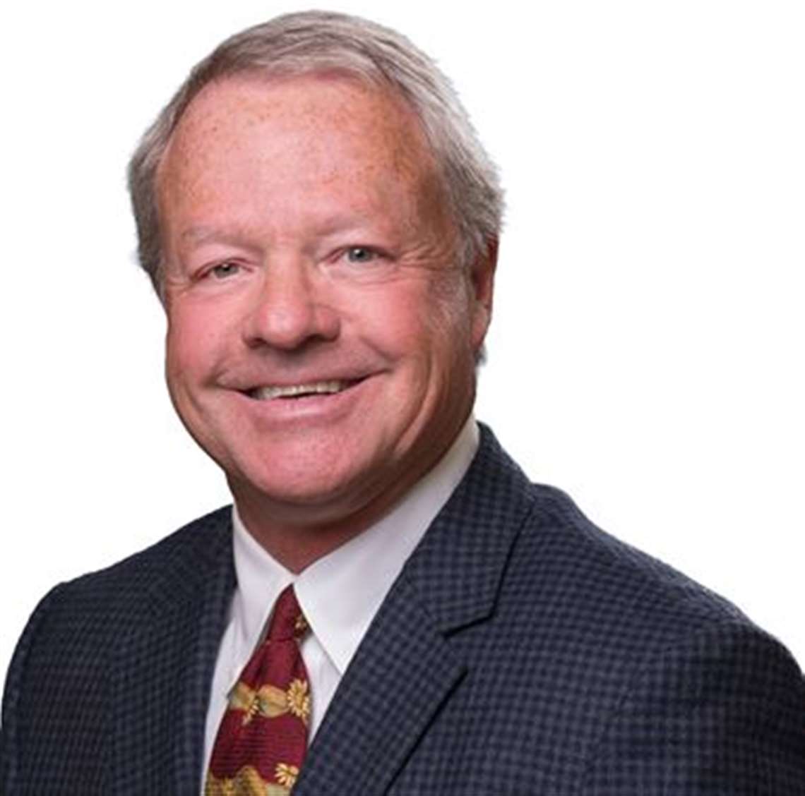 Exline thrives after 150 years - CompressorTECH²