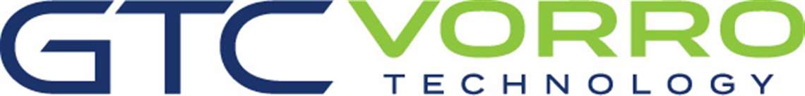 GTC, RATE announce collaboration - CompressorTECH²