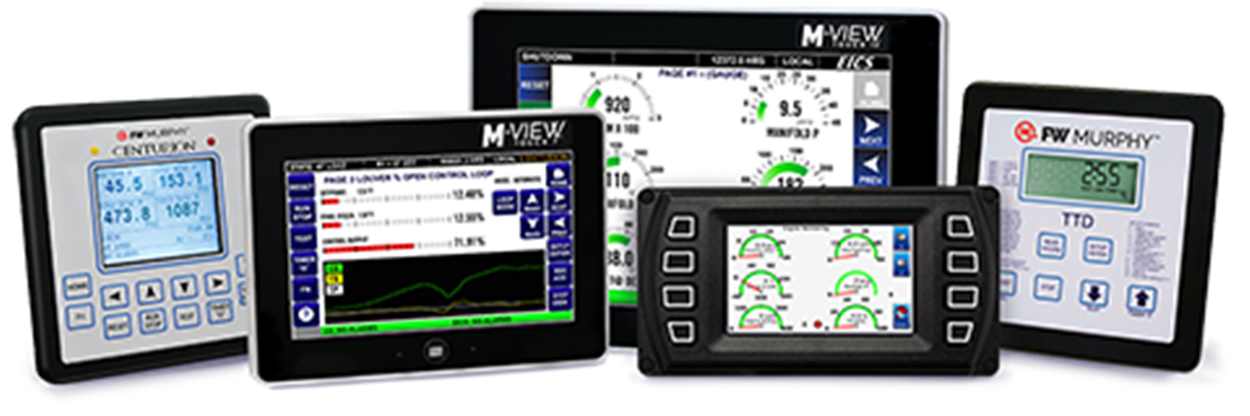 FW Murphy welcomes new master distributor - CompressorTECH²