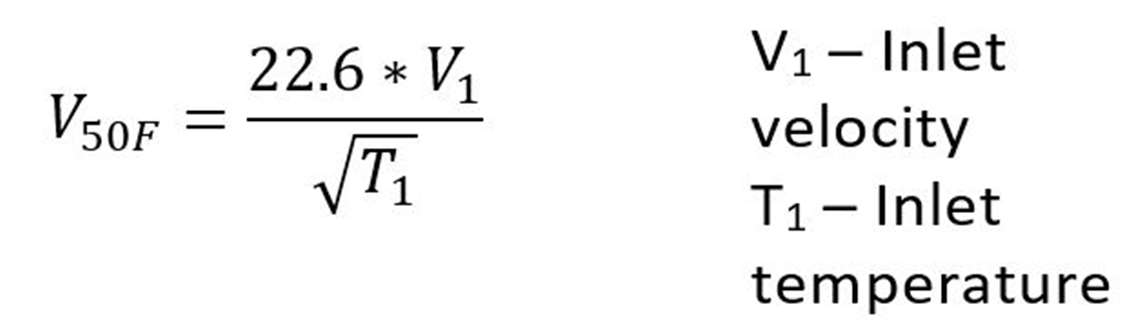What is the ideal inlet piping length for centrifugal compressors ...