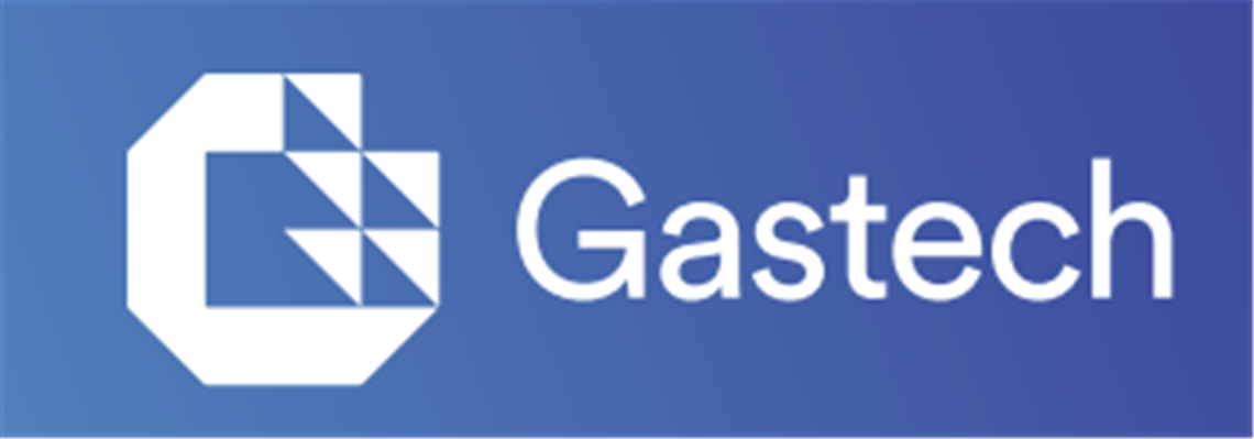 Gastech returning to Singapore in 2023 - CompressorTECH²