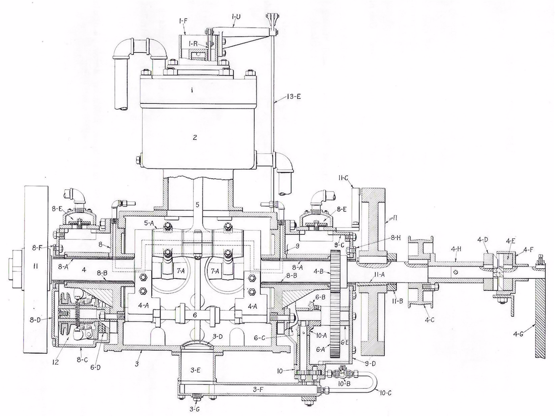 Cornerstones of Compression: The Domestic Engine and Pump Company ...