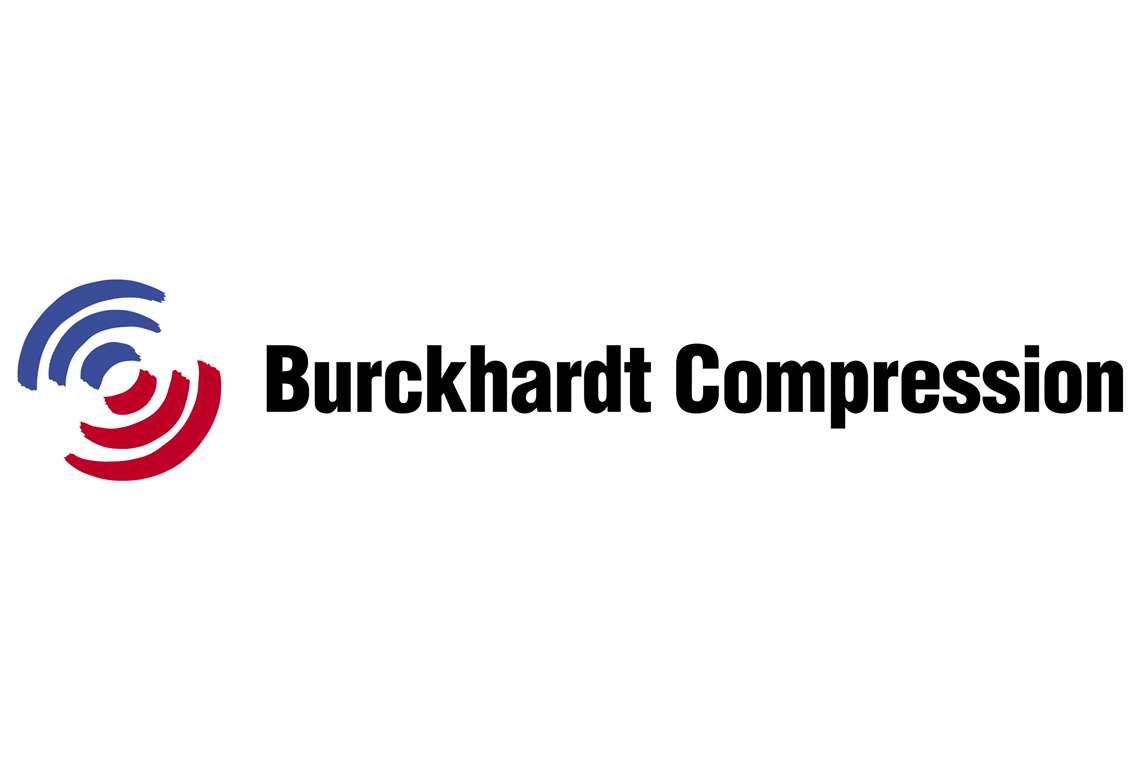 Swiss hydrogen plant opens with Burckhardt compressor - CompressorTECH²