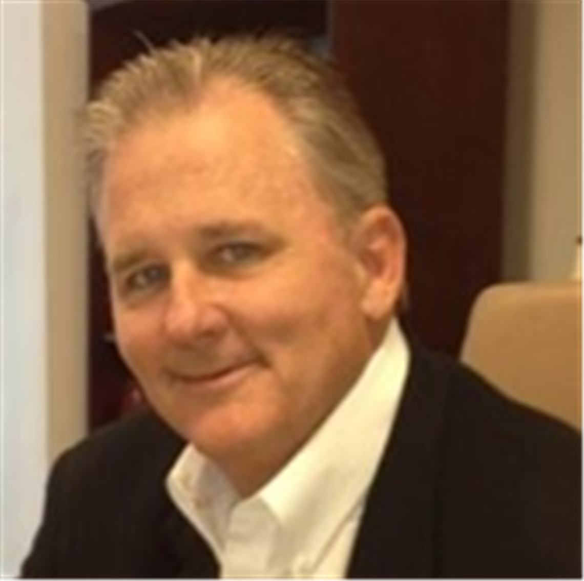 CherCo sees new opportunities for contract compression - CompressorTECH²