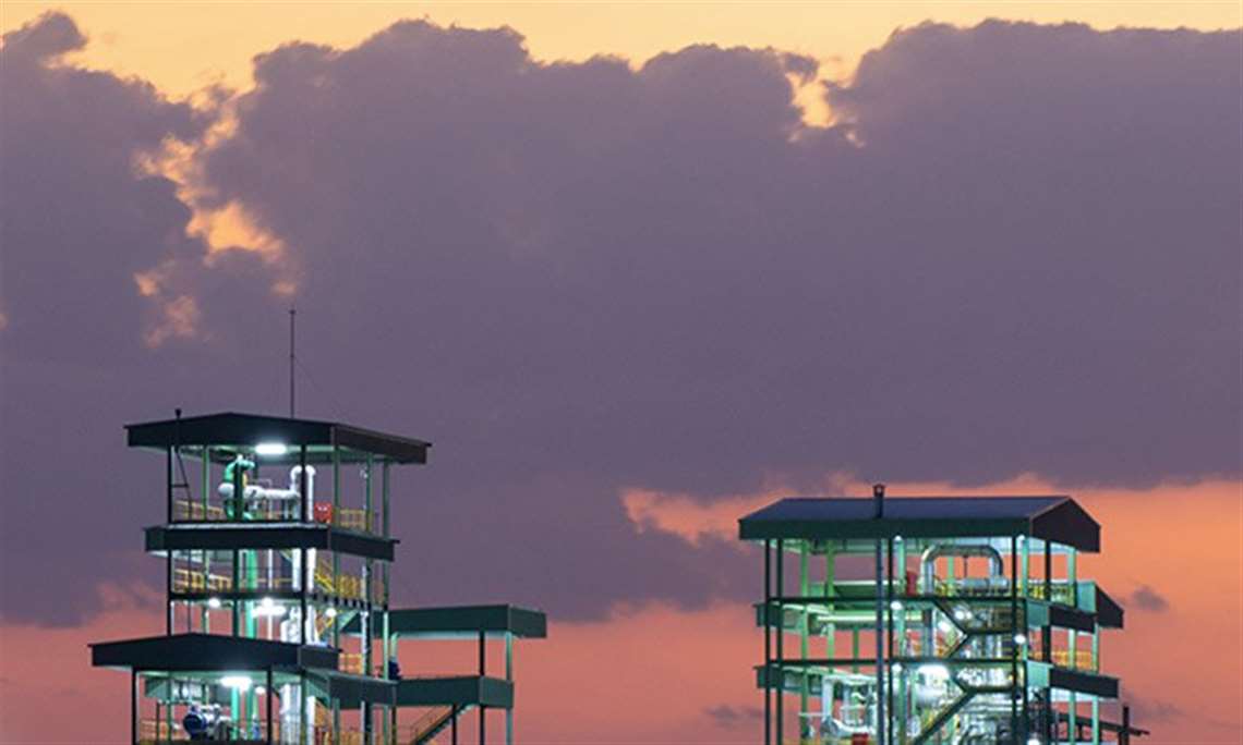 Battelle leads coalition for Appalachian clean hydrogen hub ...