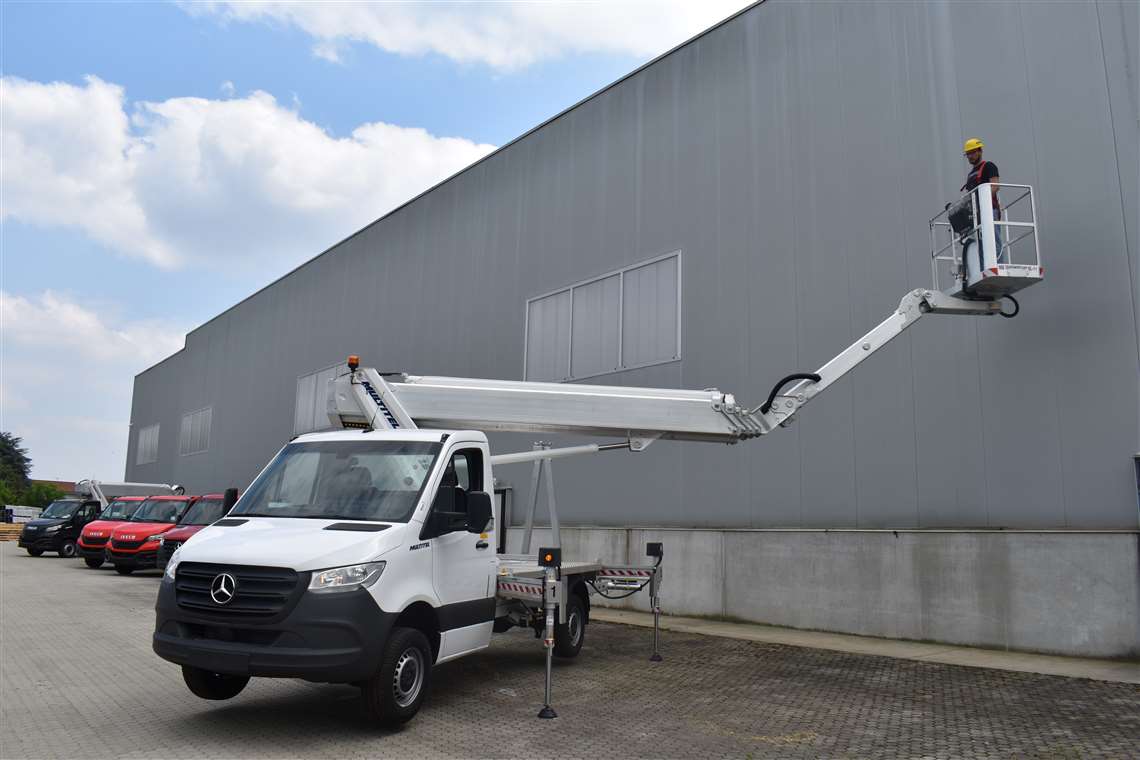 Multitel launches safety and familiarity tutorials - CompressorTECH²