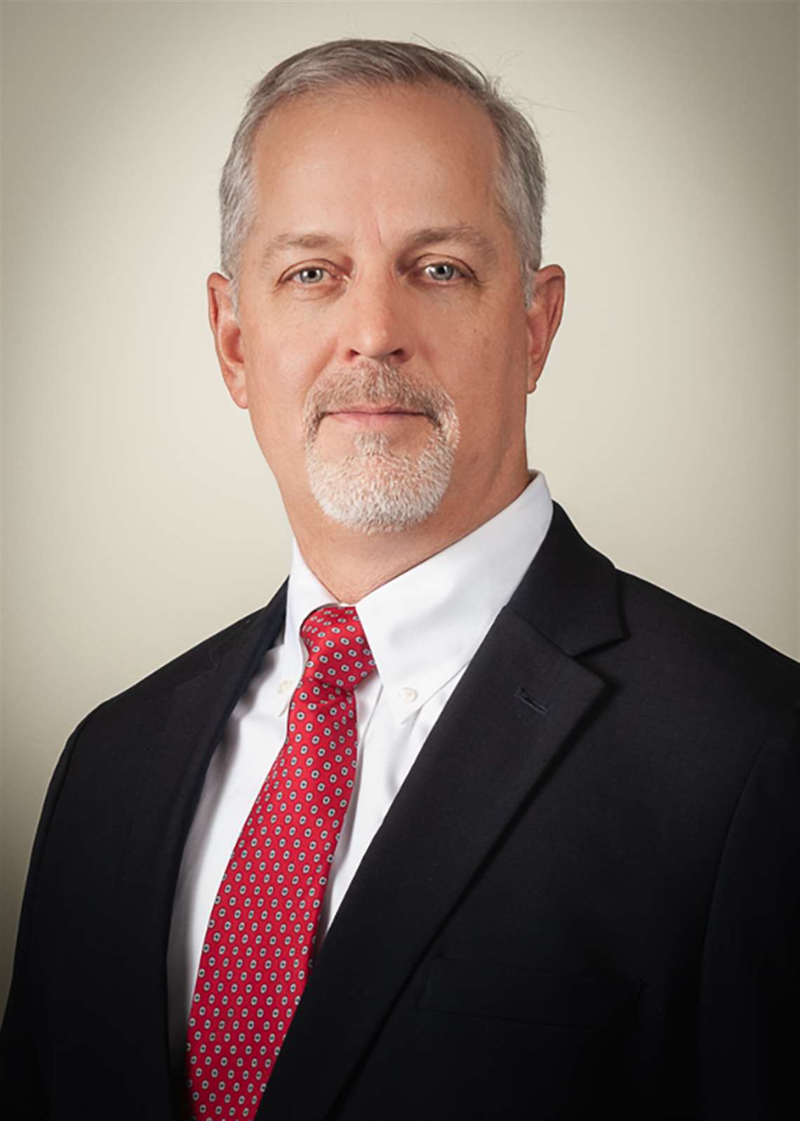 Zahroof Valves hires senior VP sales and chief commercial officer ...