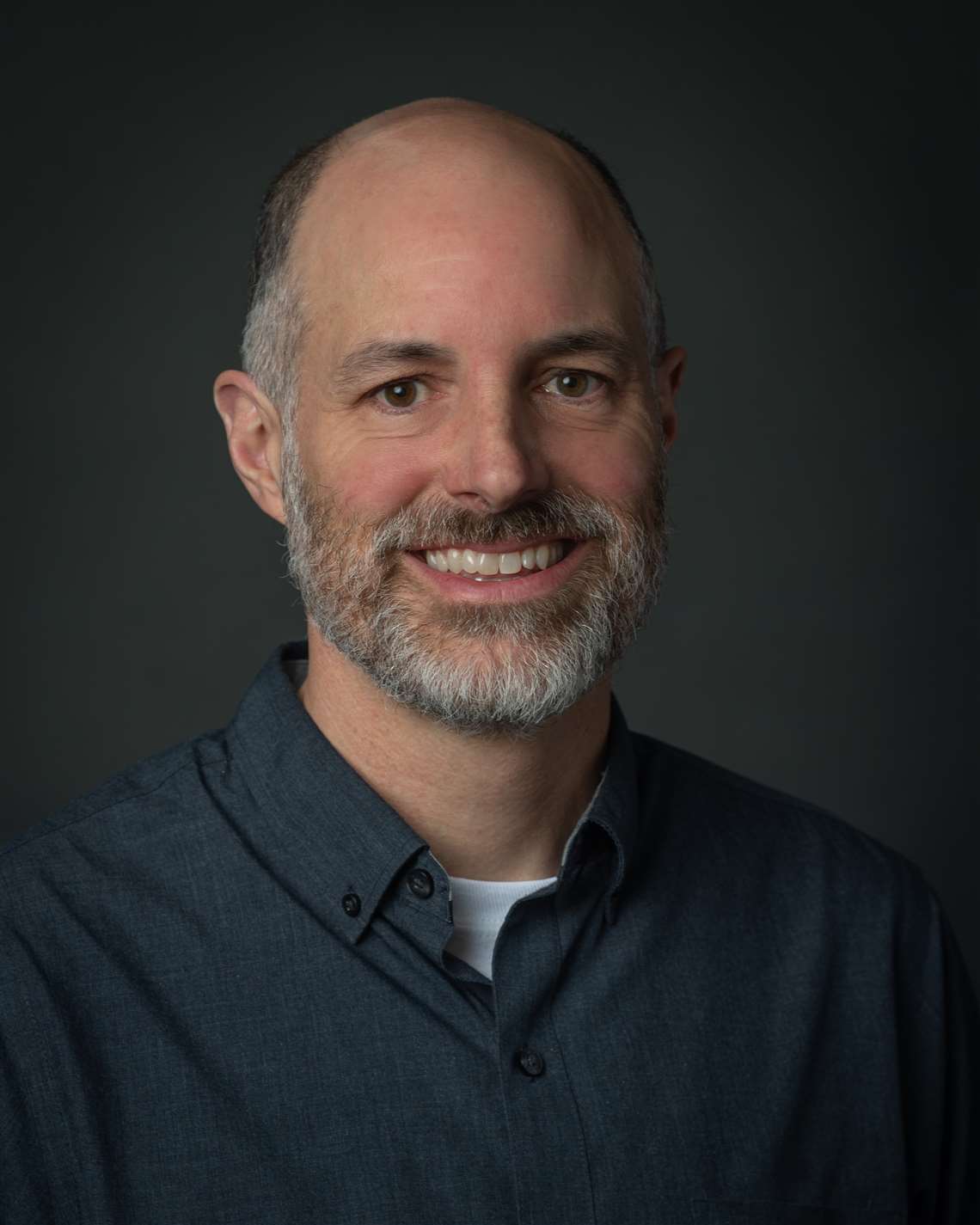 Concepts NREC chooses new CEO - CompressorTECH²