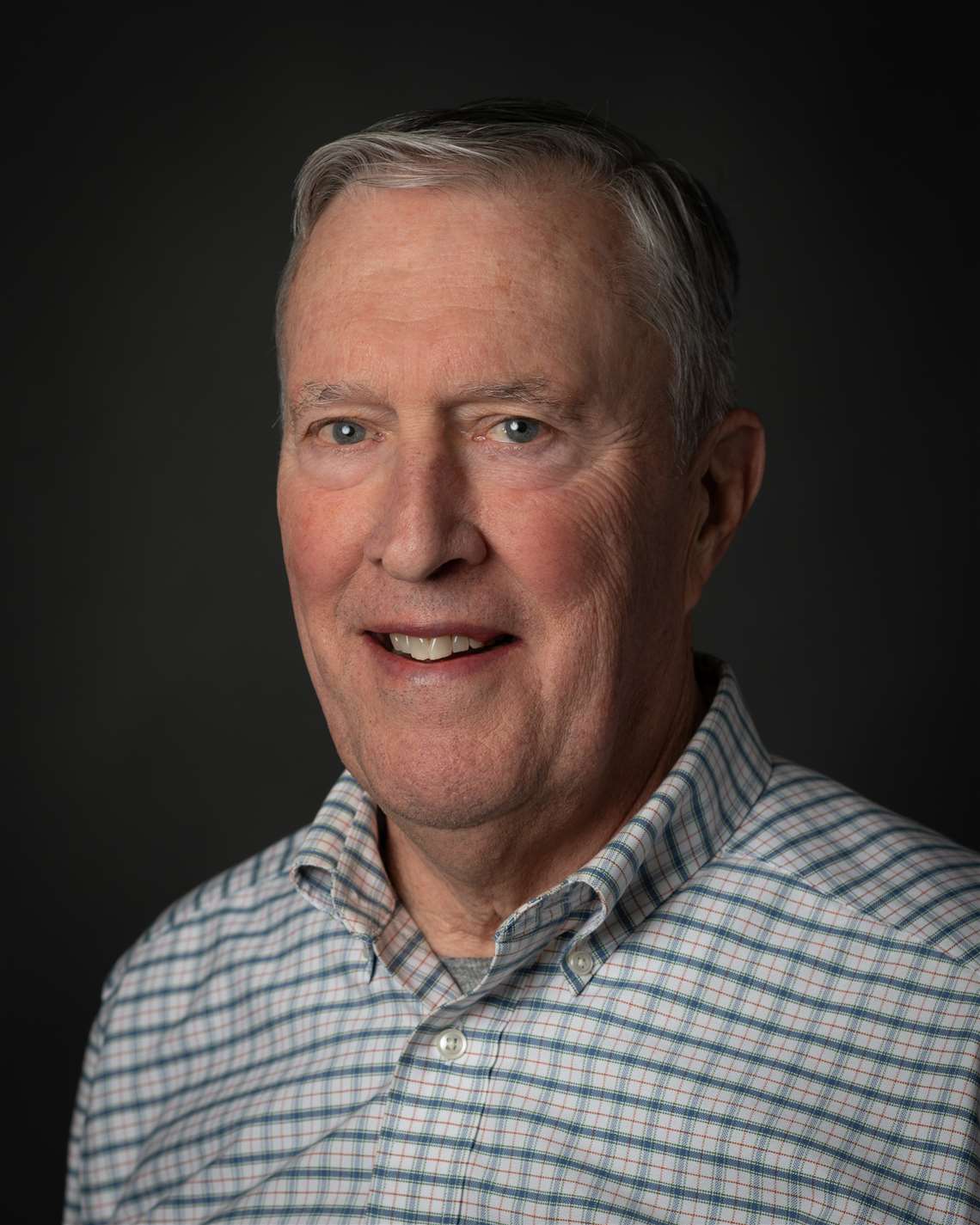 Concepts NREC chooses new CEO - CompressorTECH²