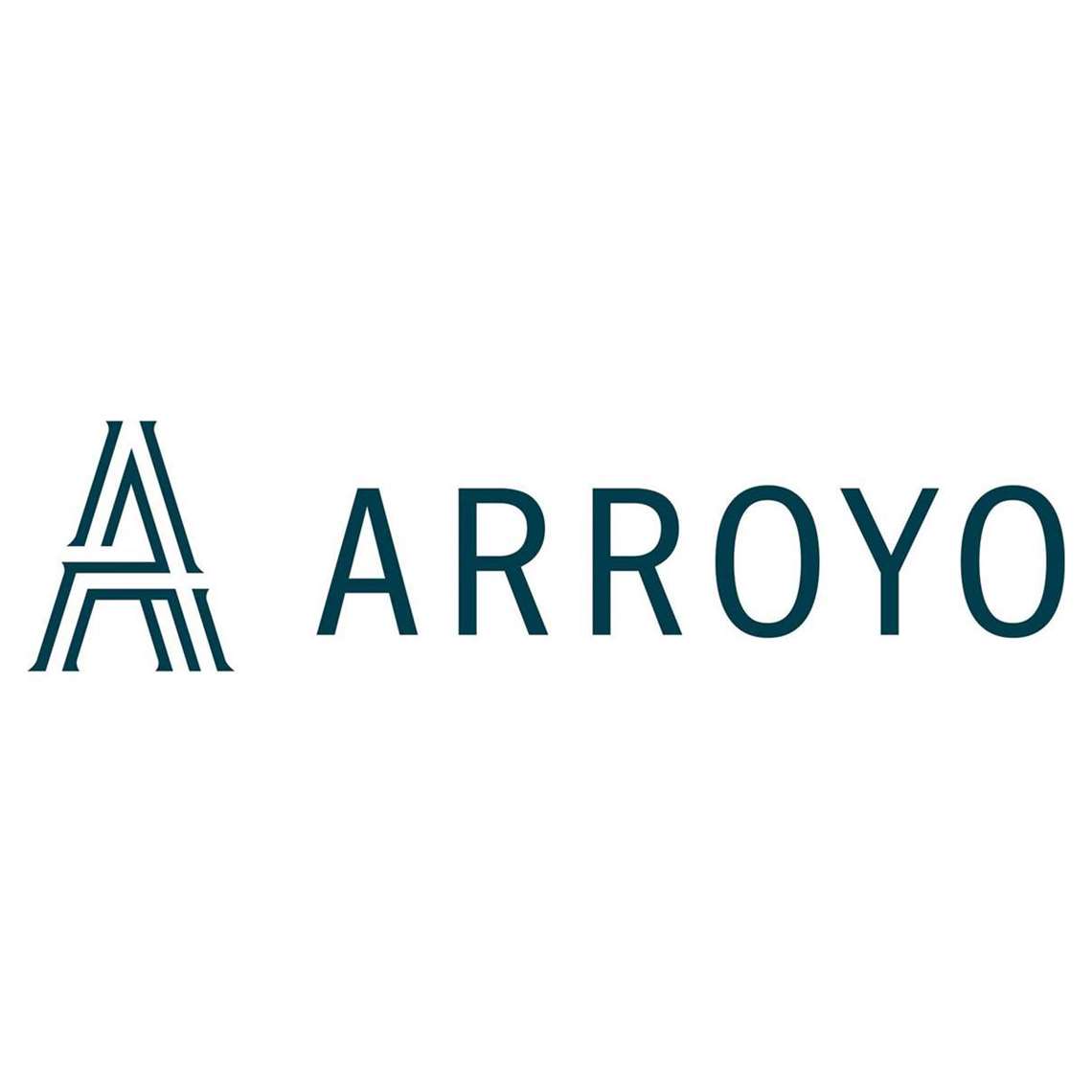 Arroyo invests in LNG liquefaction, bunkering program - CompressorTECH²