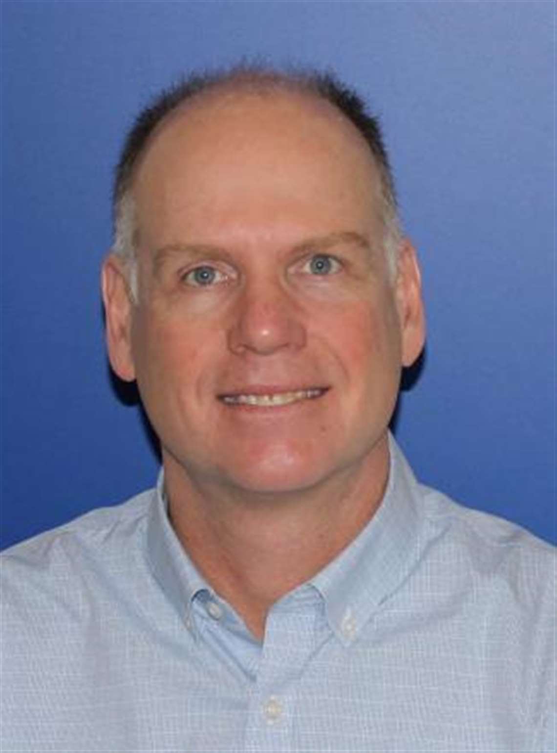 Enbridge to open COMPRESSORtech2 Hydrogen Summit - CompressorTECH²