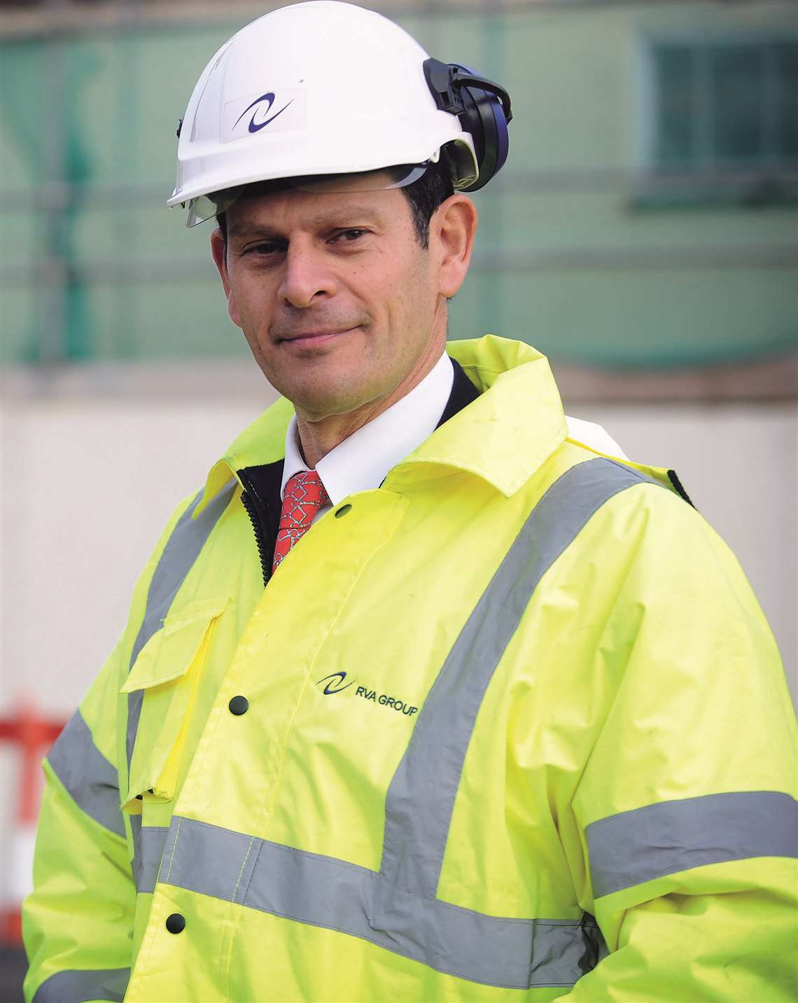 The importance of scenario planning in demolition - CompressorTECH²