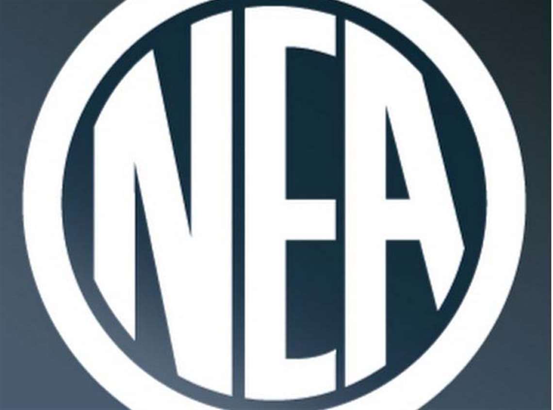 Neuman & Esser Adds To Hydrogen Expertise - CompressorTECH²