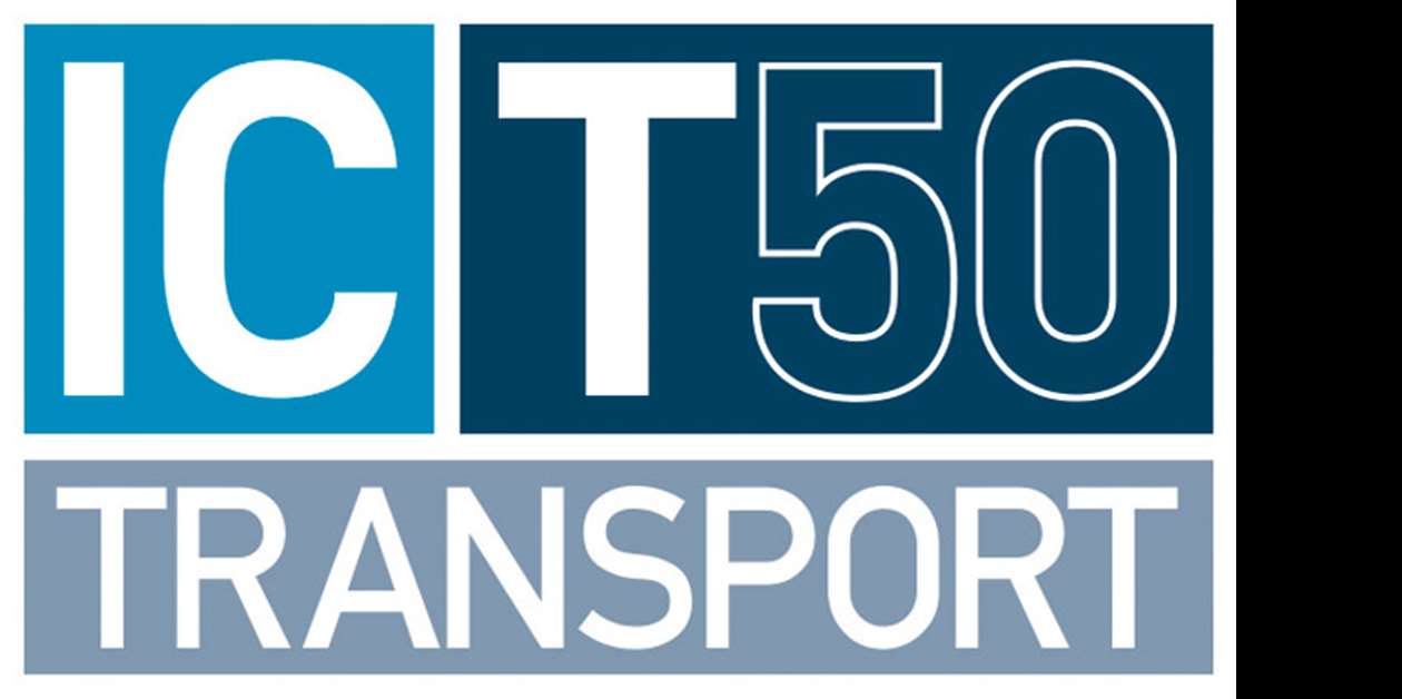 Mammoet maintains top spot in IC Transport 50 Index - CompressorTECH²