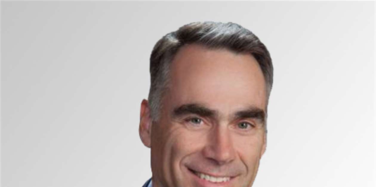 Capstone appoints Flexon as board chair - CompressorTECH²