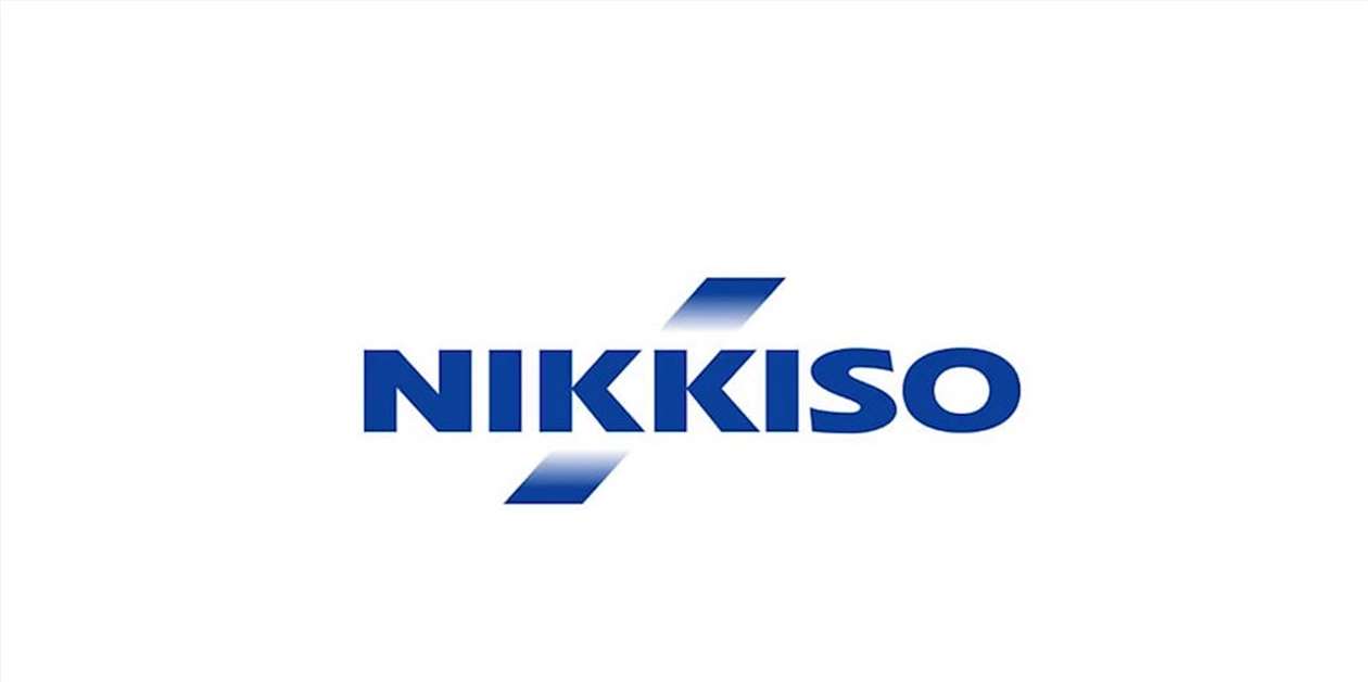 Nikkiso parts with turboexpander business - CompressorTECH²