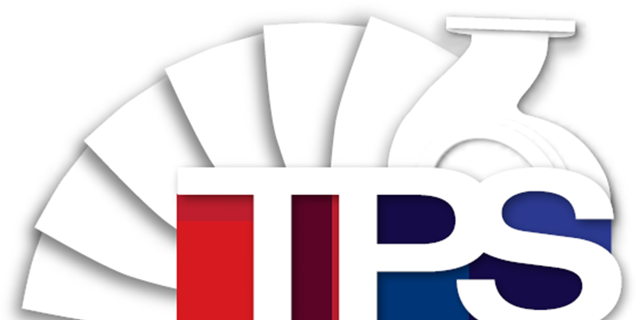 Turbo Lab extends TPS call for papers deadline - CompressorTECH²