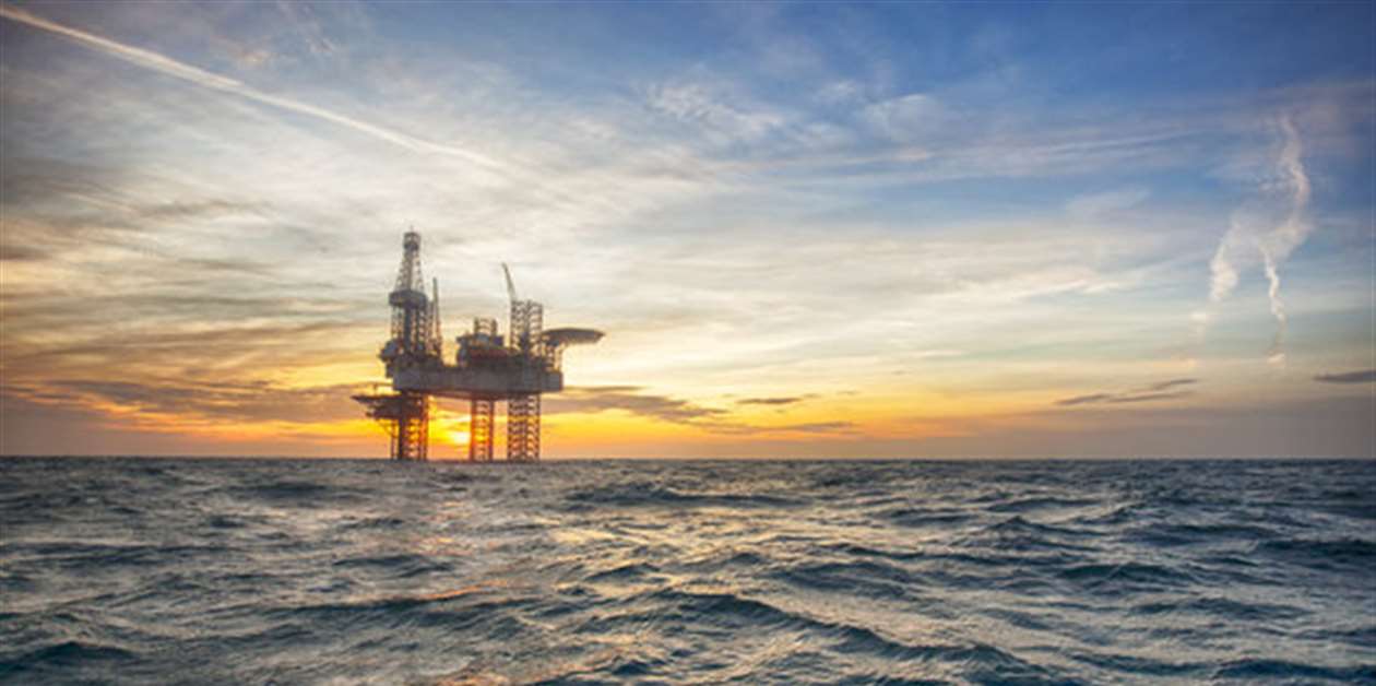 Baker Hughes, Akastor in JV - CompressorTECH²