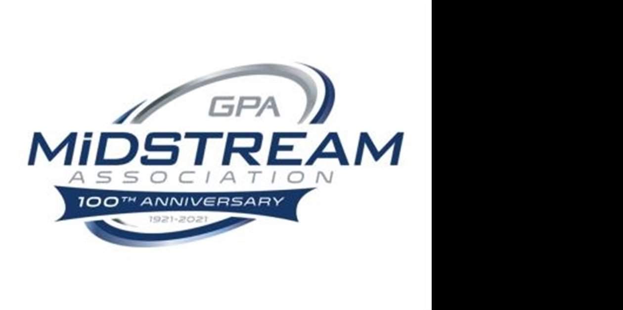 GPA Midstream sets agenda for virtual conference - CompressorTECH²