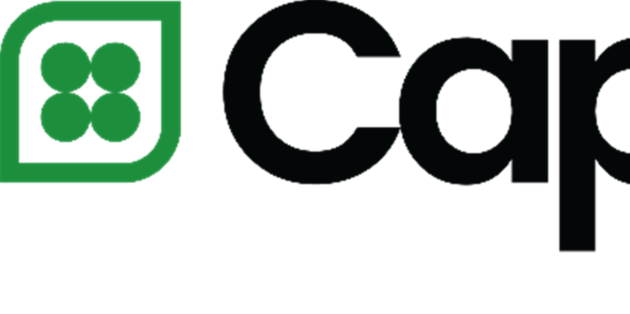 Capstone Turbine rebrands as Capstone Green Energy - CompressorTECH²