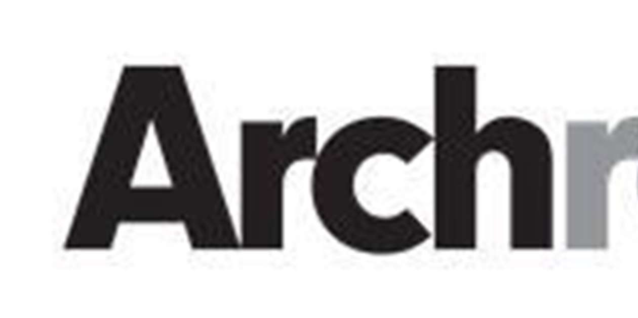 Archrock selects Detechtion for remote monitoring of compressors ...