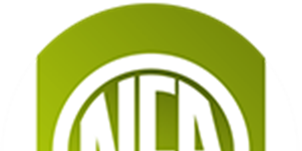 Neuman & Esser starts new green energy group - CompressorTECH²