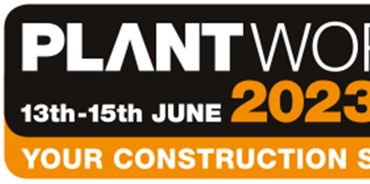 Futureworx to showcase autonomy and AI - CompressorTECH²