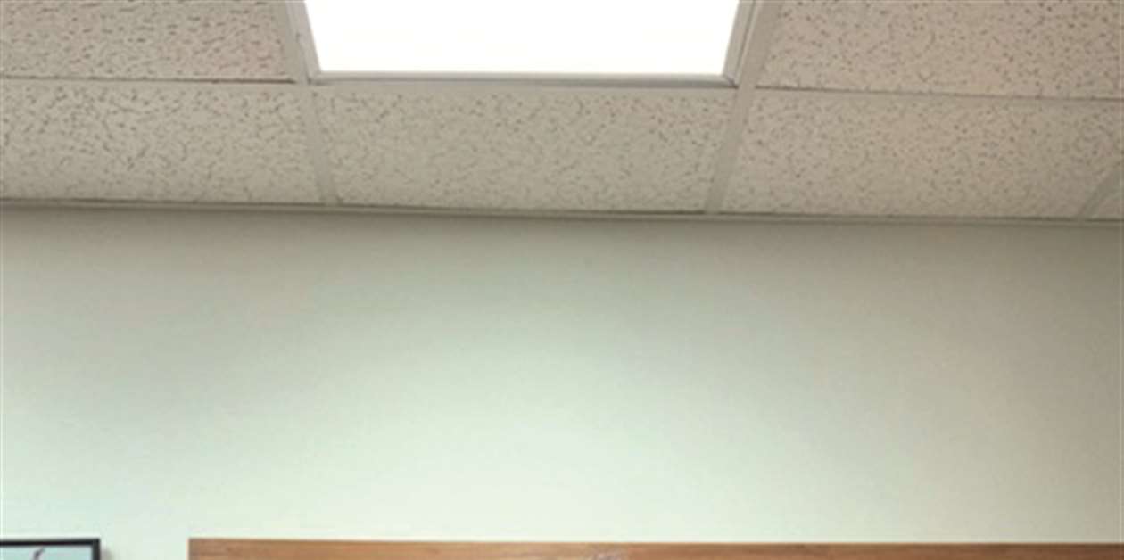 Michael Khoo talks tower cranes - CompressorTECH²