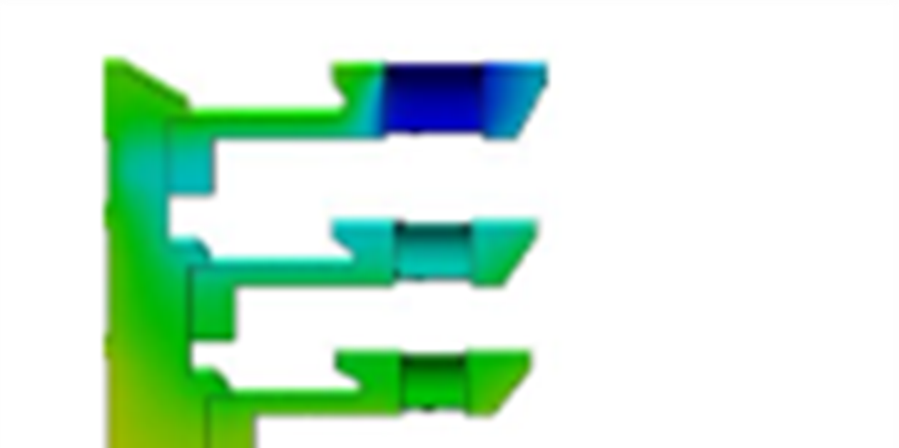 High efficiency prompts EXERGY’s ORC turbine development - CompressorTECH²