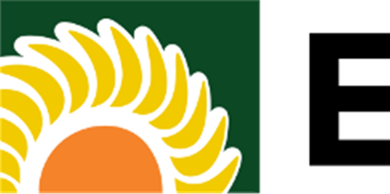 High efficiency prompts EXERGY’s ORC turbine development - CompressorTECH²