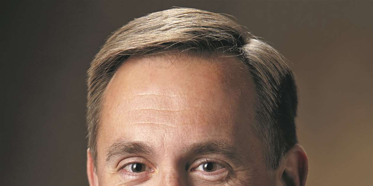 Kohler Power frames a solution for data centers - CompressorTECH²