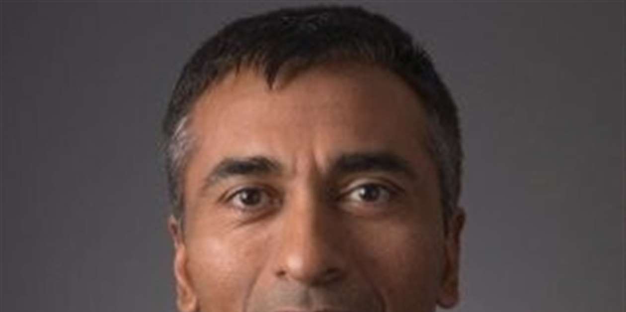 Allison Transmission steps up a gear with new TerraTran - CompressorTECH²