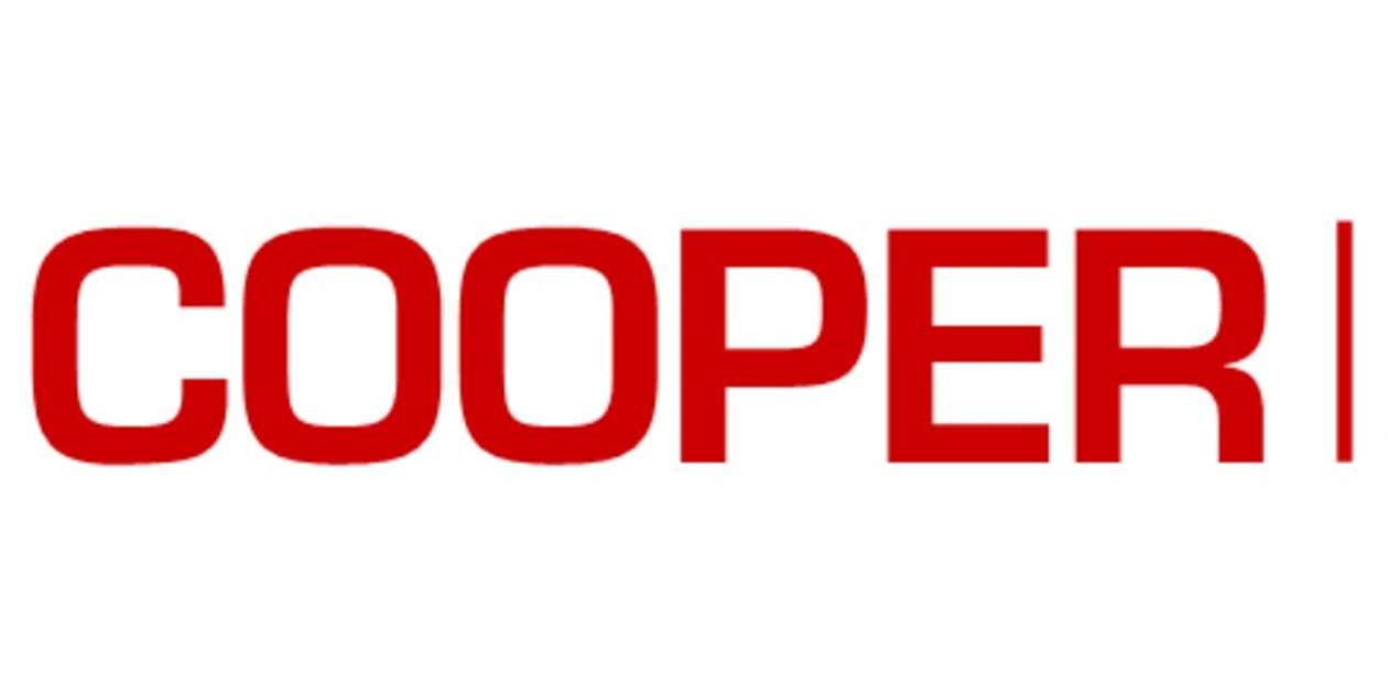 Cooper, Southern Star launch joint hydrogen initiative - CompressorTECH²