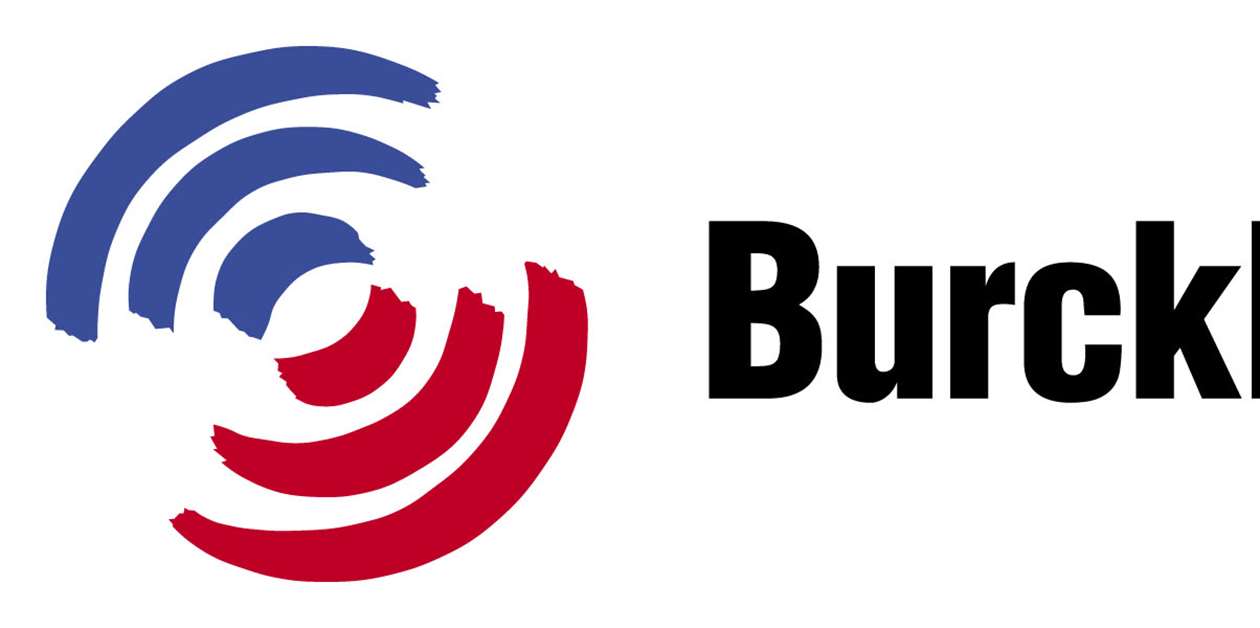 Burckhardt to buy Dutch machine company - CompressorTECH²