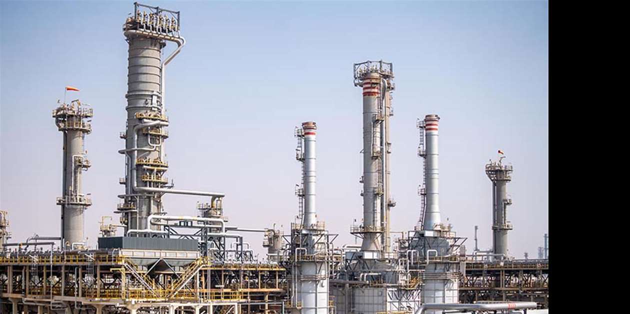 Shell to invest in Ruwais LNG project in Abu Dhabi - CompressorTECH²