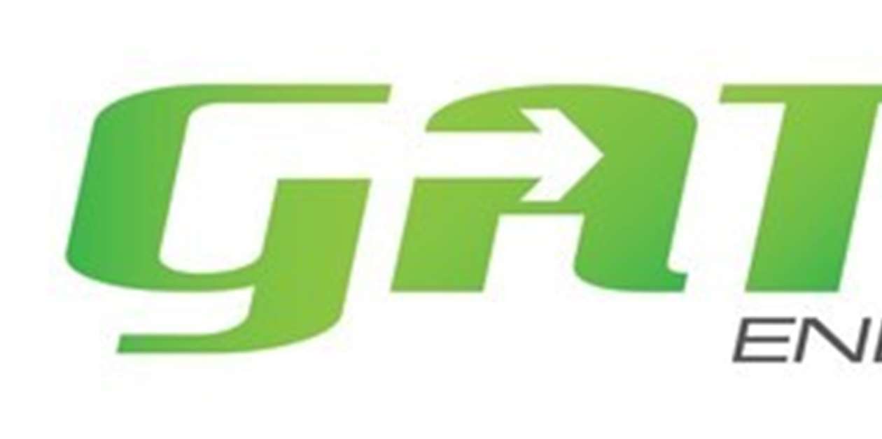GATE Energy awarded major CCUS project - CompressorTECH²