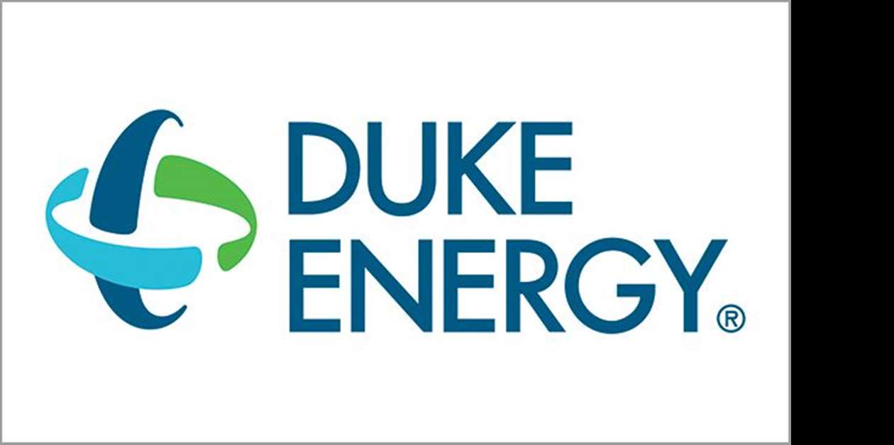 Duke Energy expands clean energy action plan - CompressorTECH²