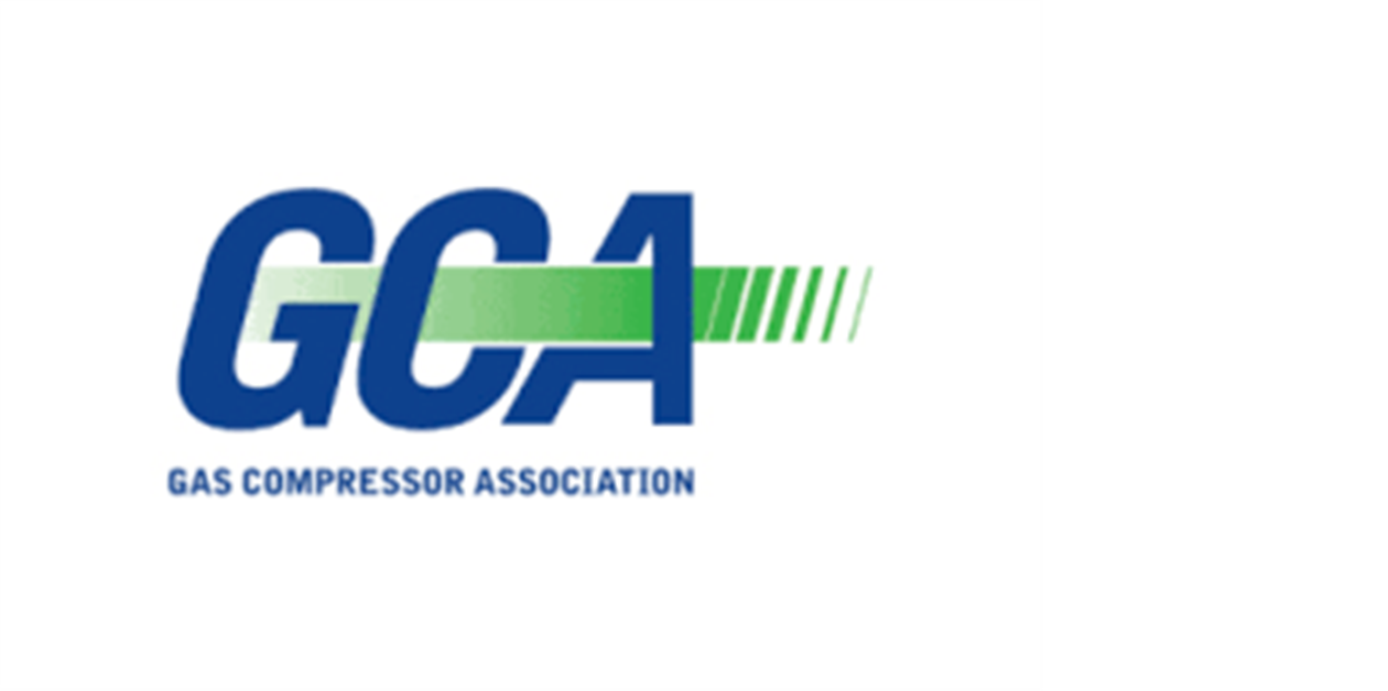 Annual GCA conference to return to Galveston - CompressorTECH²