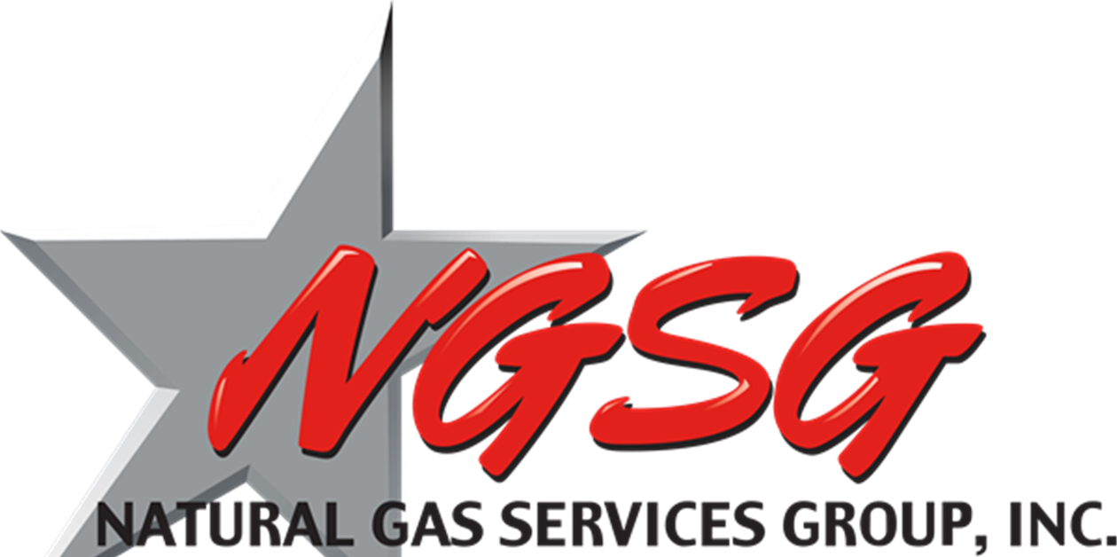 Gspc Gas Logo