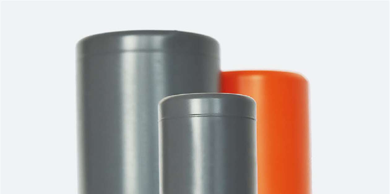 Woodward L’Orange advances marine technology - CompressorTECH²