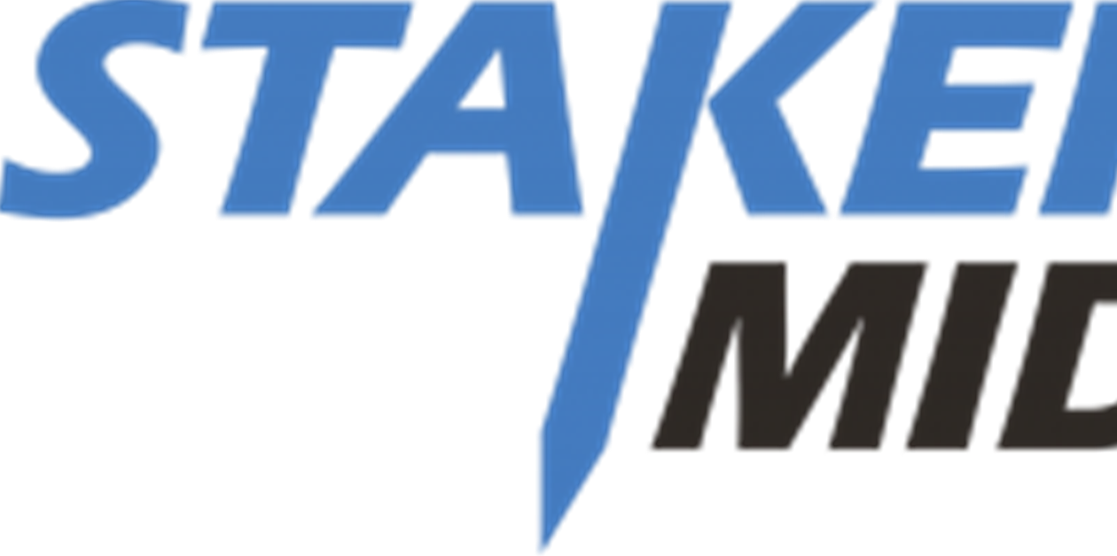 Stakeholder Midstream achieves EPA approval for CO2 sequestration ...