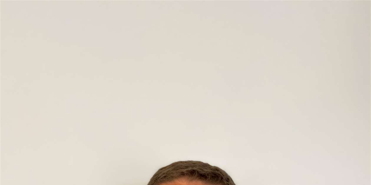 Speaker profile – Shaun Coakley and Simon Gaynor - CompressorTECH²