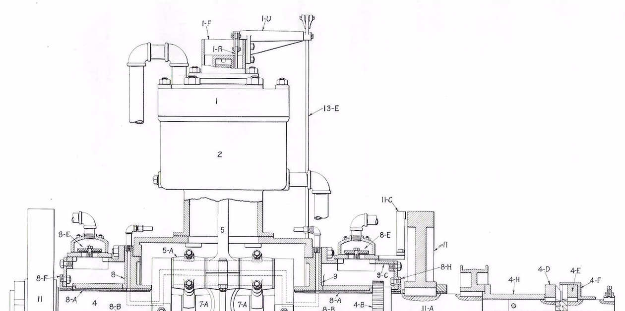 Cornerstones of Compression: The Domestic Engine and Pump Company ...